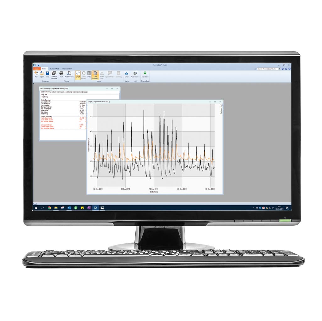 Phần mềm - Thiết Bị Hiệp Phát