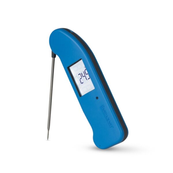 Nhiệt kế điện tử Thermapen One - Thiết Bị Hiệp Phát