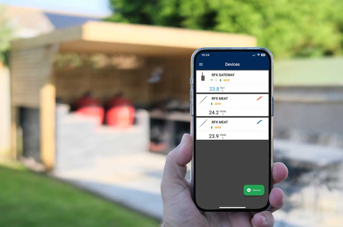ETI Cloud - Thiết Bị Hiệp Phát